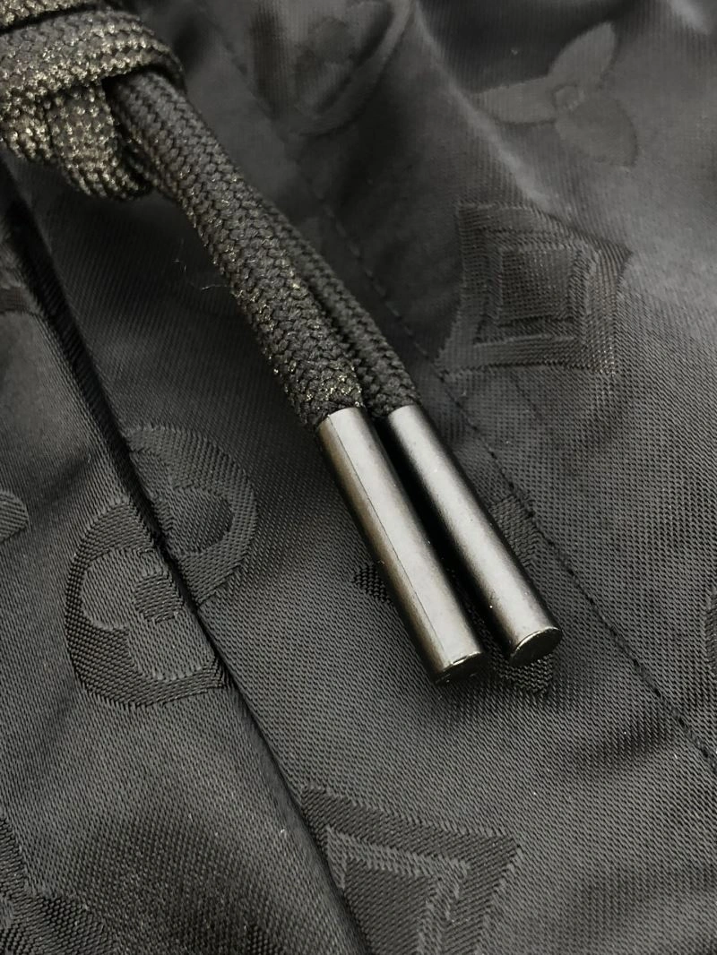 Factory-made Louis Vuitton Short Pants