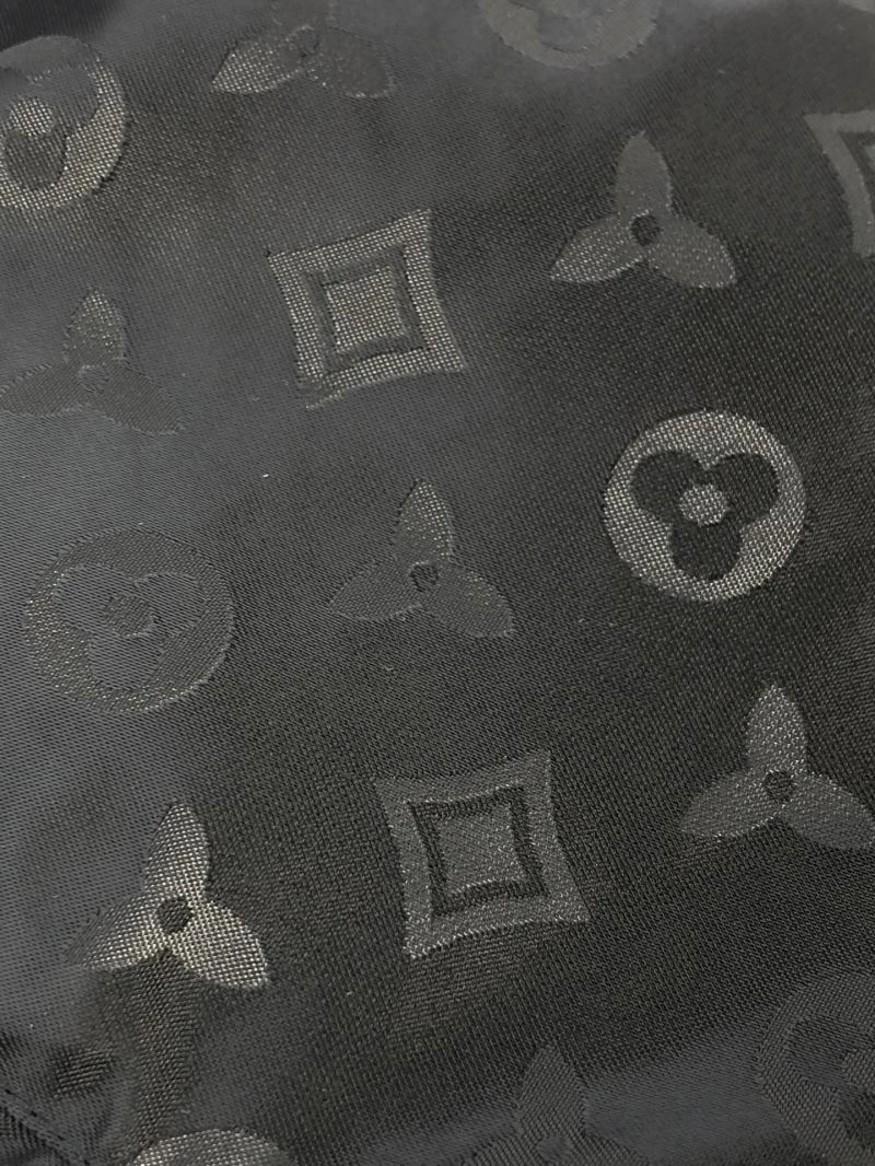Factory-made Louis Vuitton Short Pants