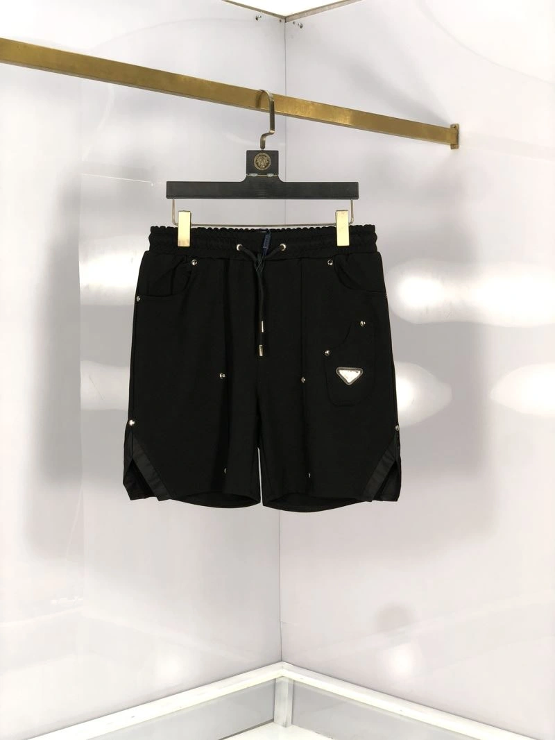Louis Vuitton Short Pants