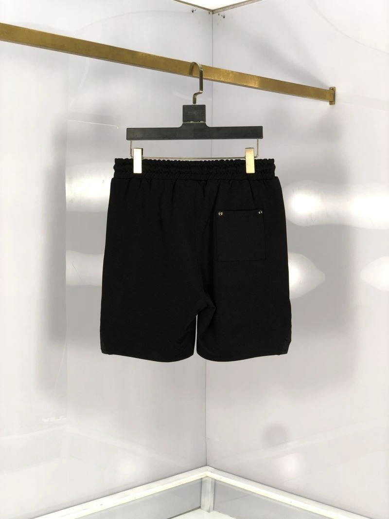 Reasonably priced Louis Vuitton Short Pants