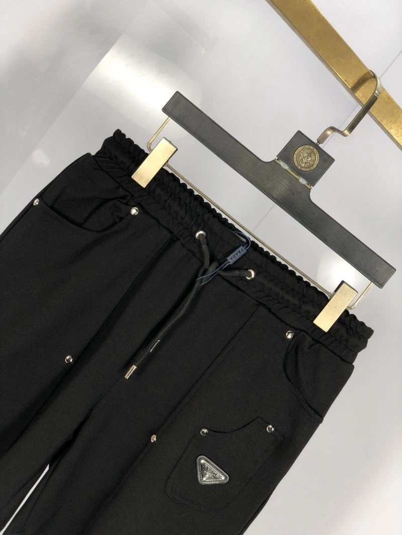 Reasonably priced Louis Vuitton Short Pants