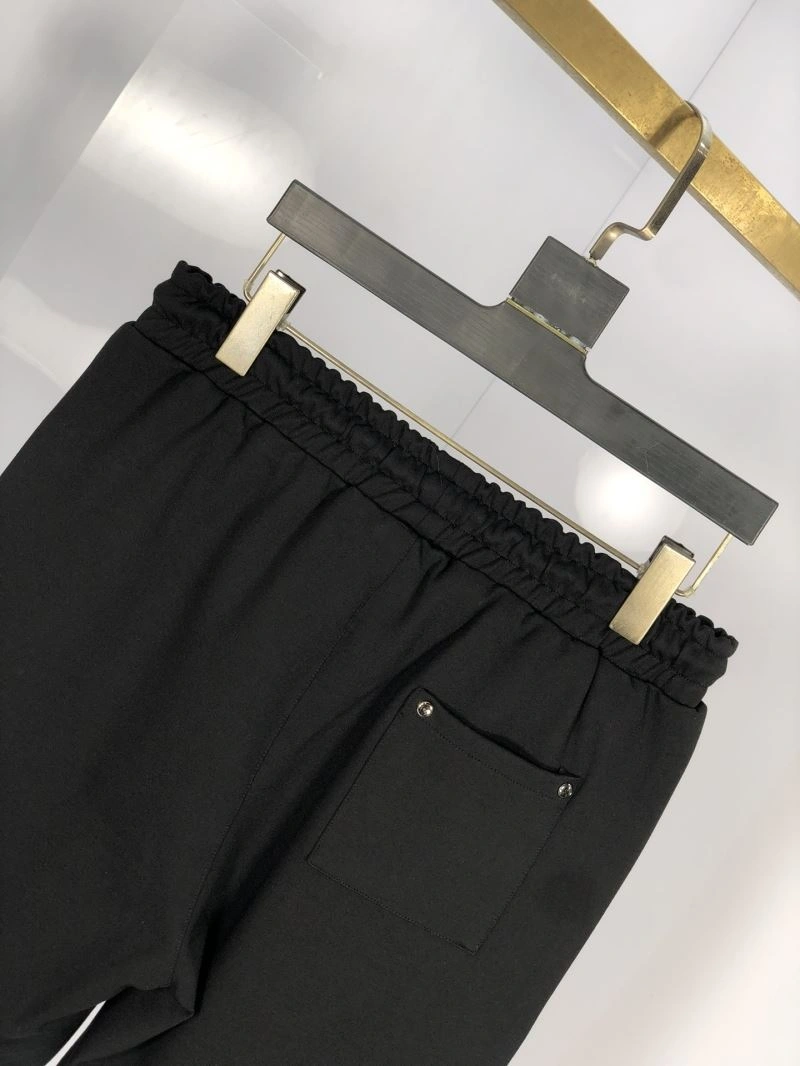 Reasonably priced Louis Vuitton Short Pants