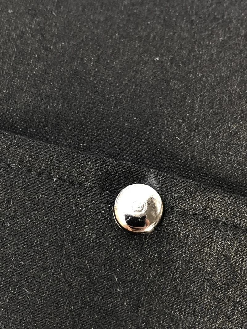 Reasonably priced Louis Vuitton Short Pants