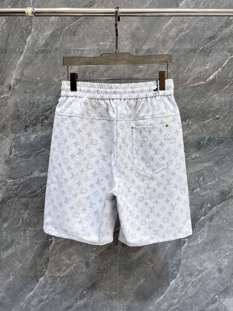 Low-cost Louis Vuitton Short Pants