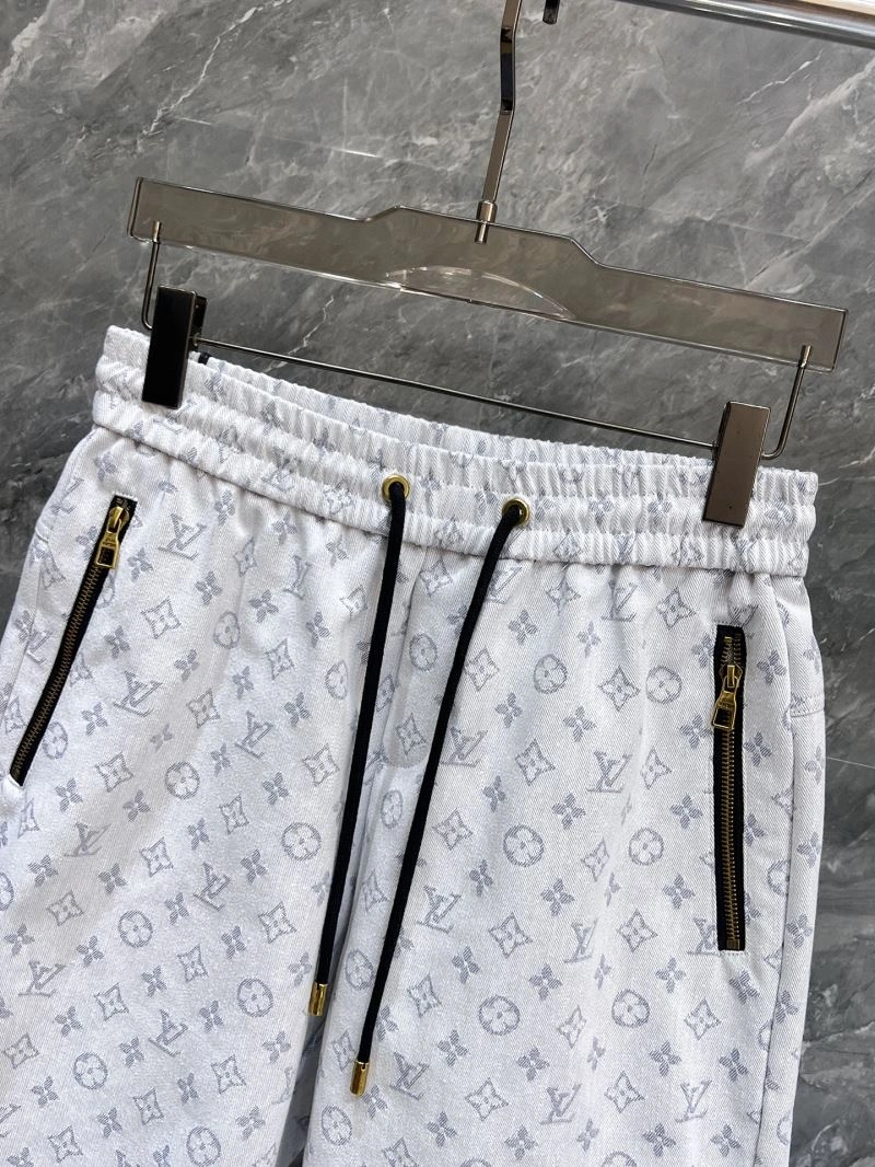 Low-cost Louis Vuitton Short Pants