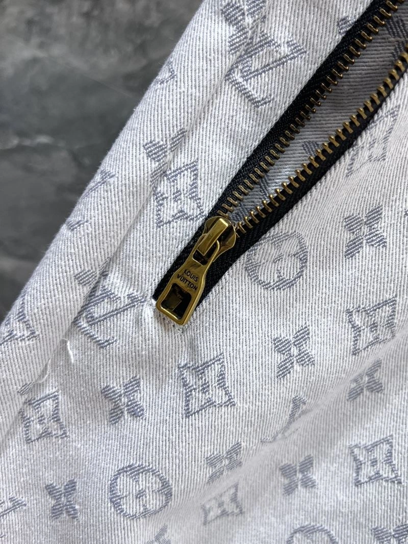 Low-cost Louis Vuitton Short Pants