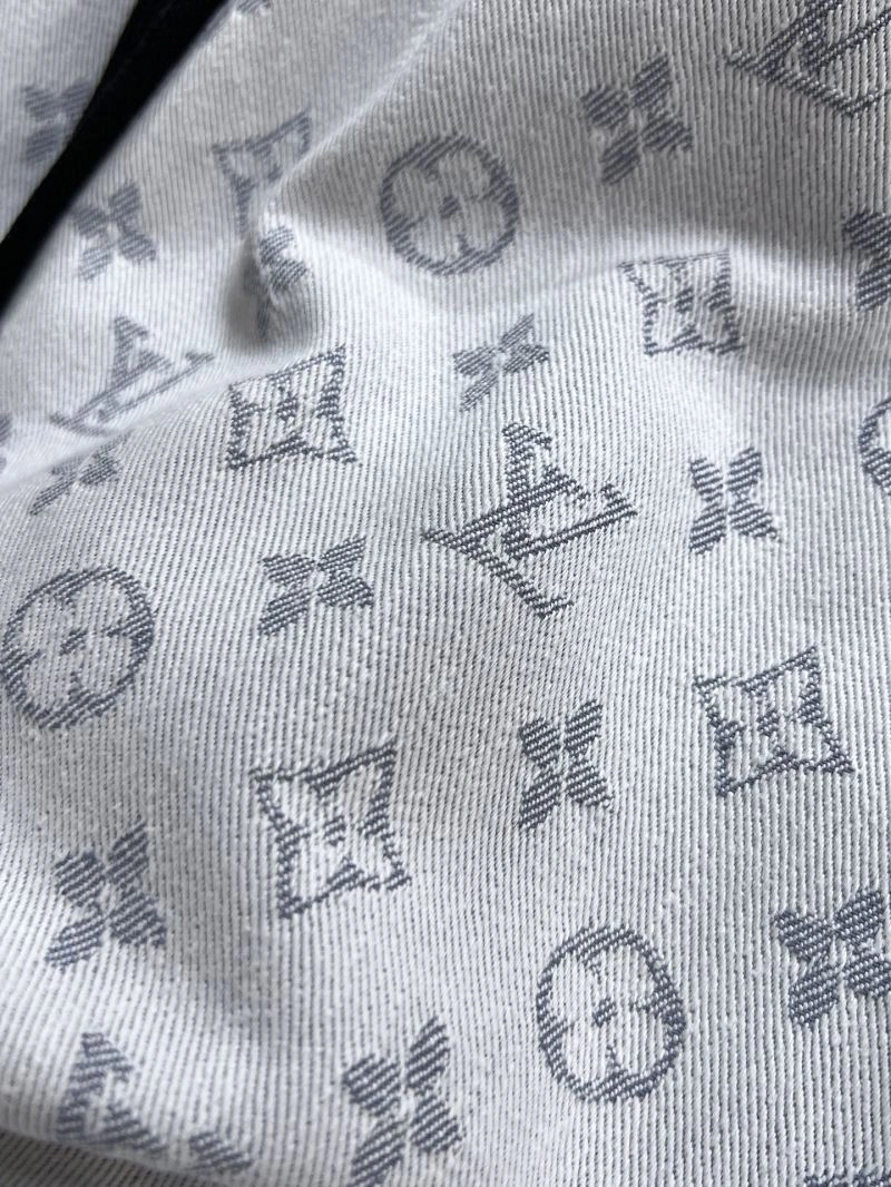 Low-cost Louis Vuitton Short Pants