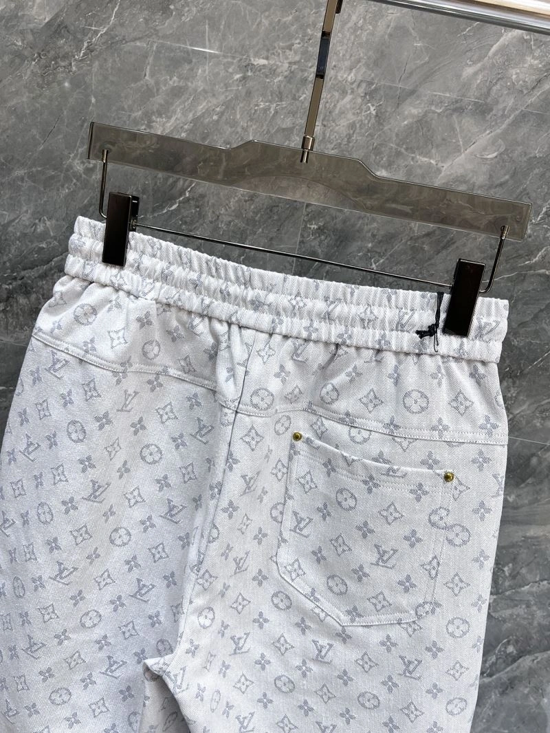 Low-cost Louis Vuitton Short Pants