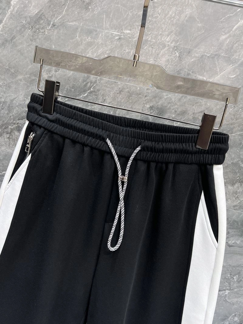 Top match Louis Vuitton Short Pants