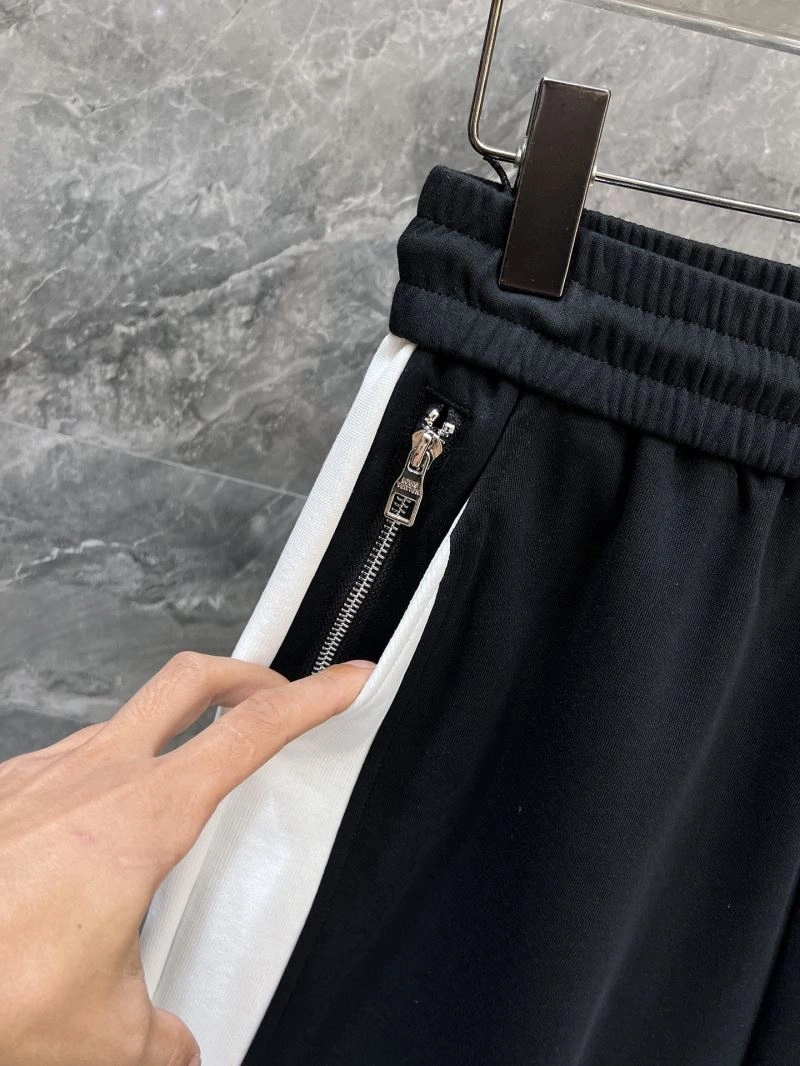 Top match Louis Vuitton Short Pants