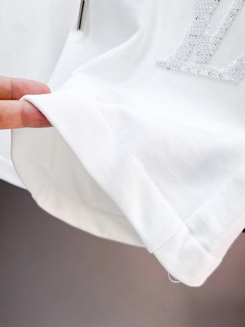 High accuracy Louis Vuitton Short Pants
