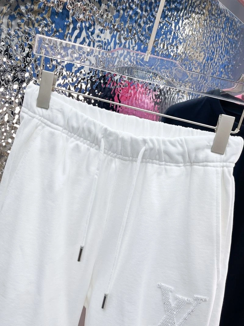 High accuracy Louis Vuitton Short Pants