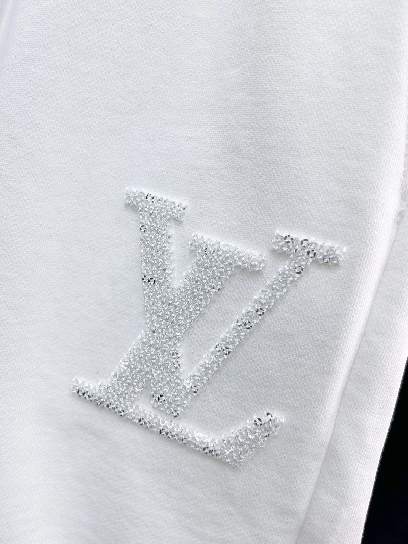 High accuracy Louis Vuitton Short Pants