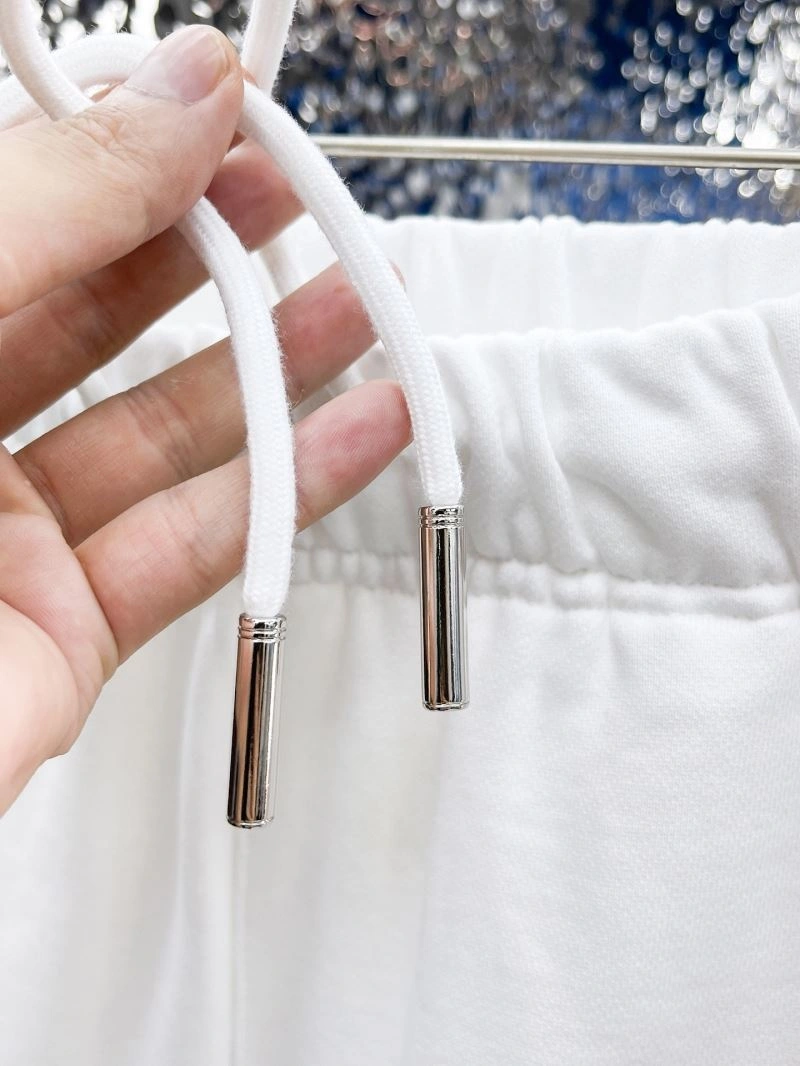 High accuracy Louis Vuitton Short Pants
