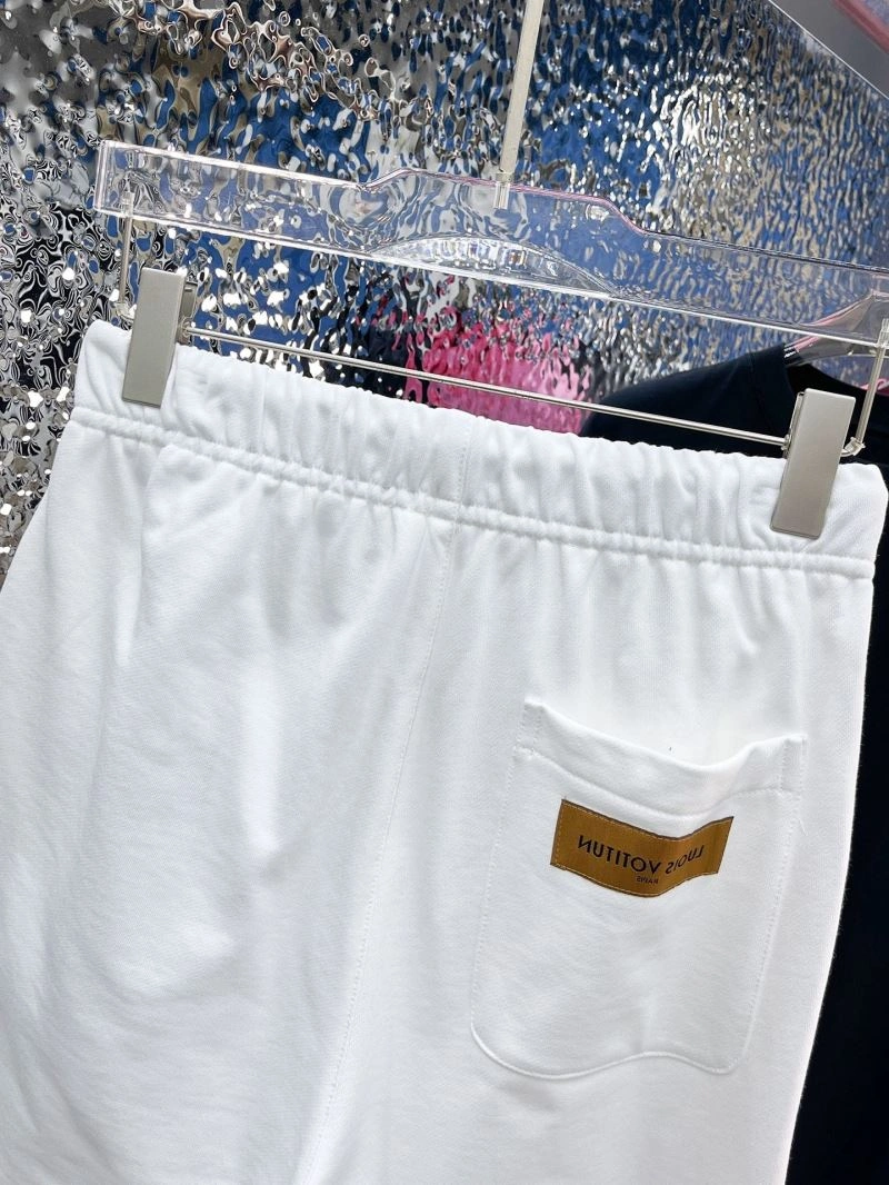 High accuracy Louis Vuitton Short Pants