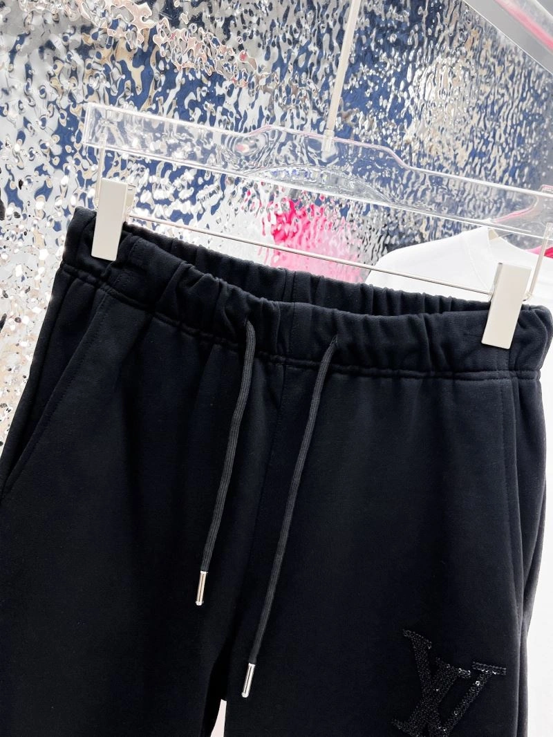 Precise copy Louis Vuitton Short Pants