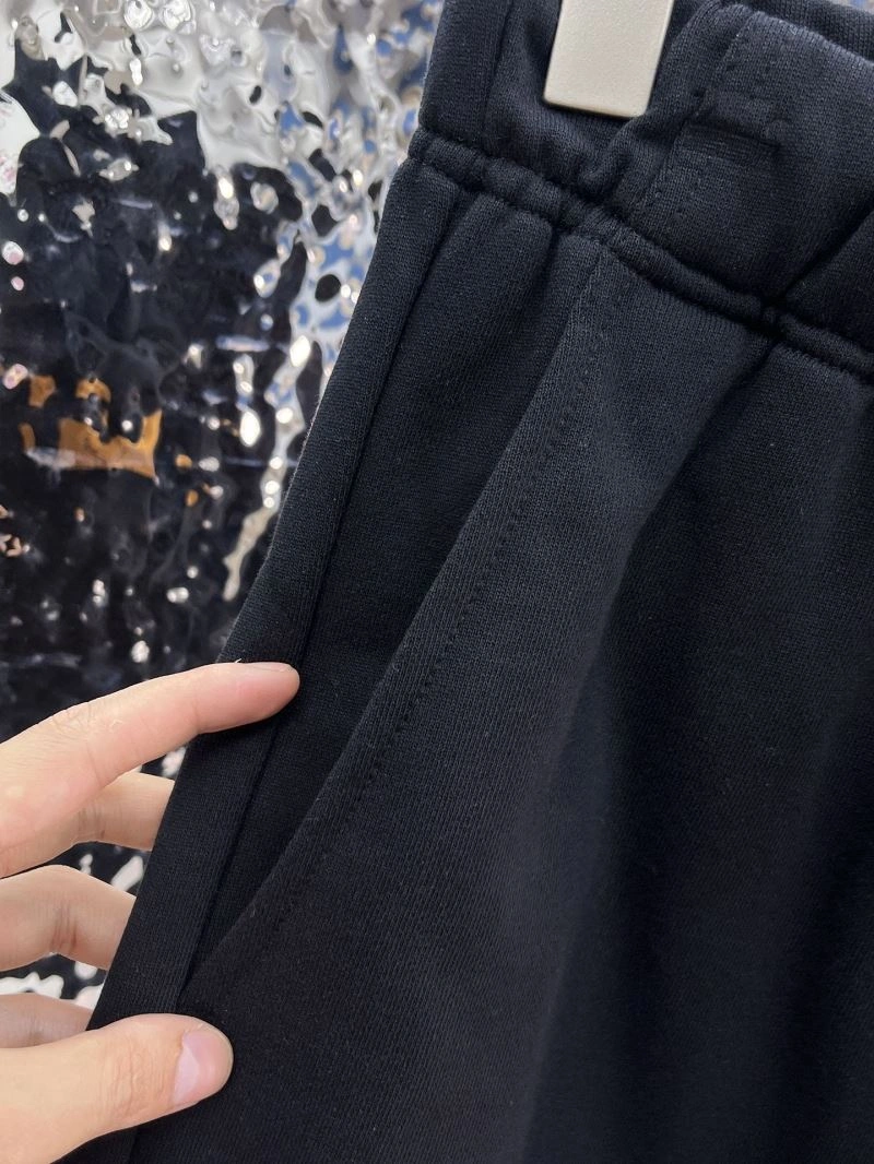 Precise copy Louis Vuitton Short Pants