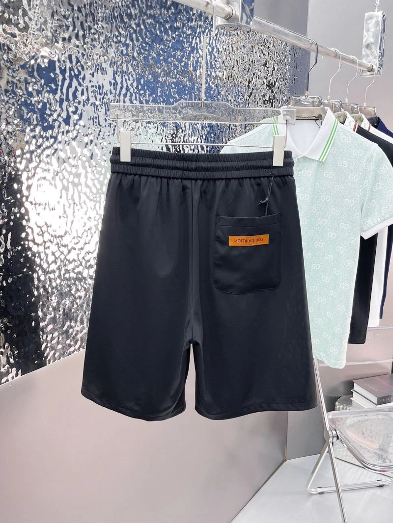 Mirror quality Louis Vuitton Short Pants