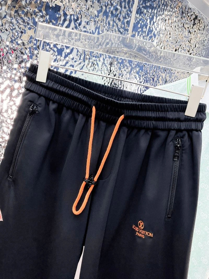 Mirror quality Louis Vuitton Short Pants
