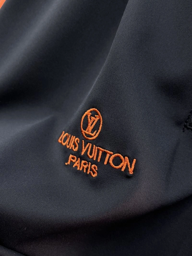 Mirror quality Louis Vuitton Short Pants