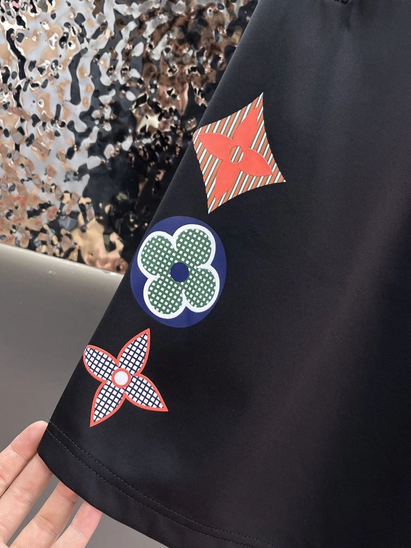 Mirror quality Louis Vuitton Short Pants