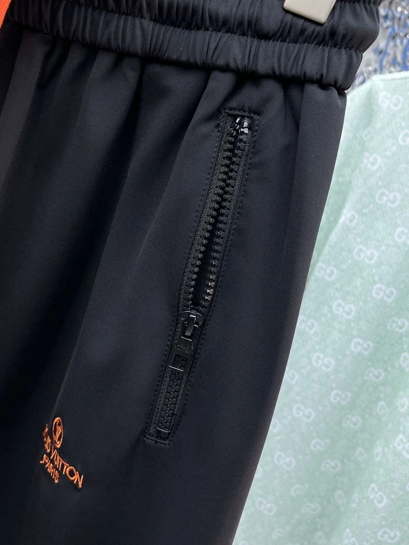 Mirror quality Louis Vuitton Short Pants
