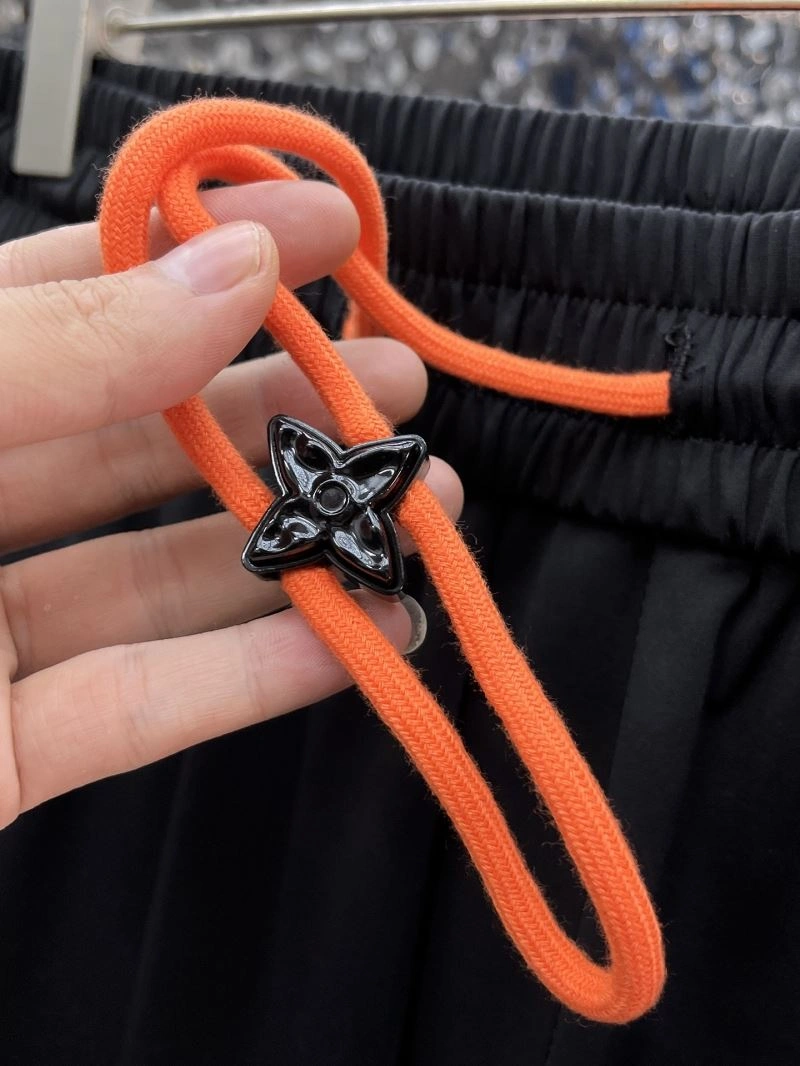 Mirror quality Louis Vuitton Short Pants