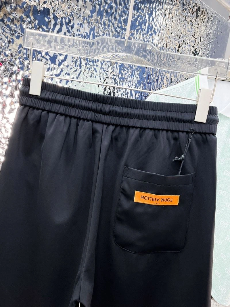 Mirror quality Louis Vuitton Short Pants