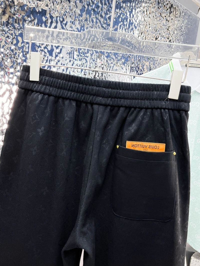 Top mirror Louis Vuitton Short Pants