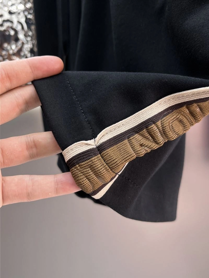 Exact replica Louis Vuitton Short Pants