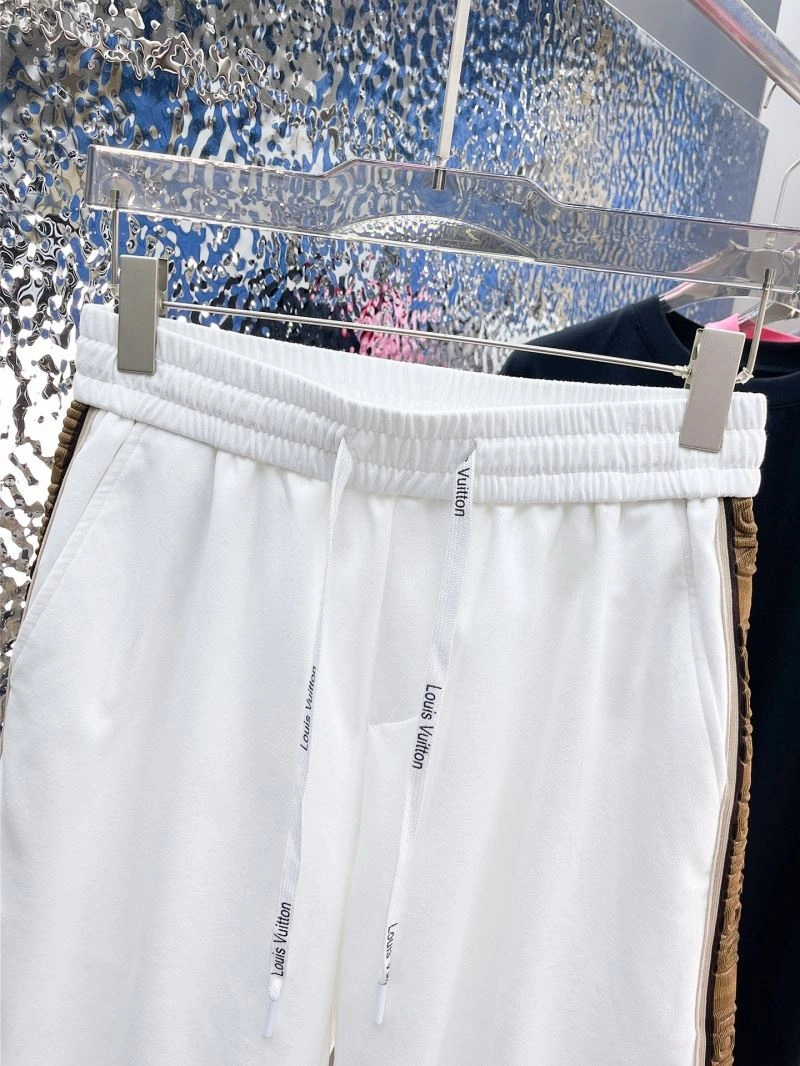 OEM Louis Vuitton Short Pants