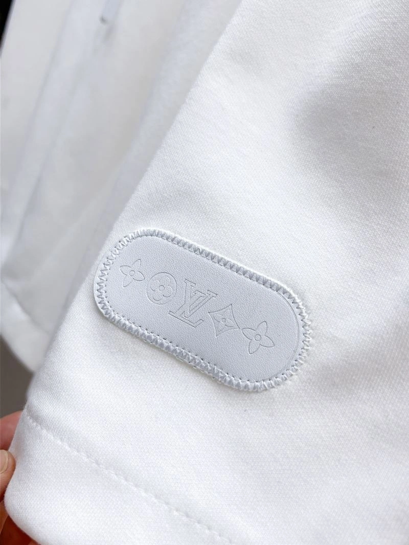 OEM Louis Vuitton Short Pants