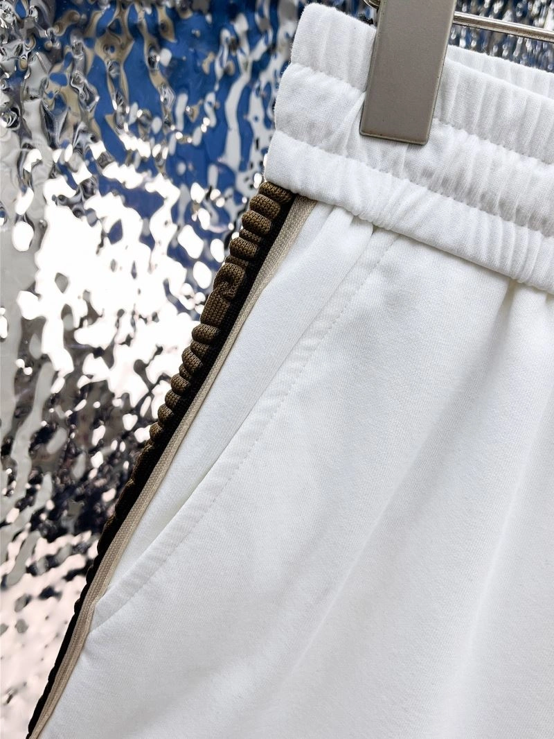OEM Louis Vuitton Short Pants