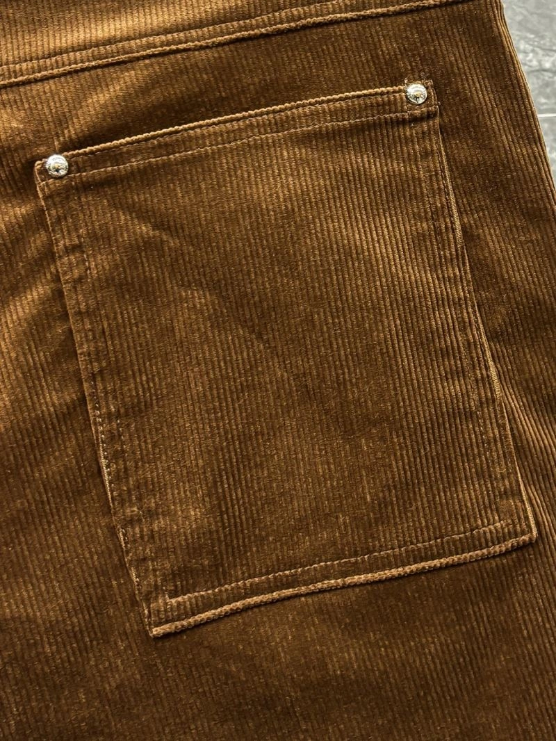 Exact replica Louis Vuitton Short Pants