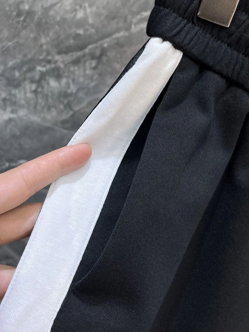 Authentic Louis Vuitton Short Pants