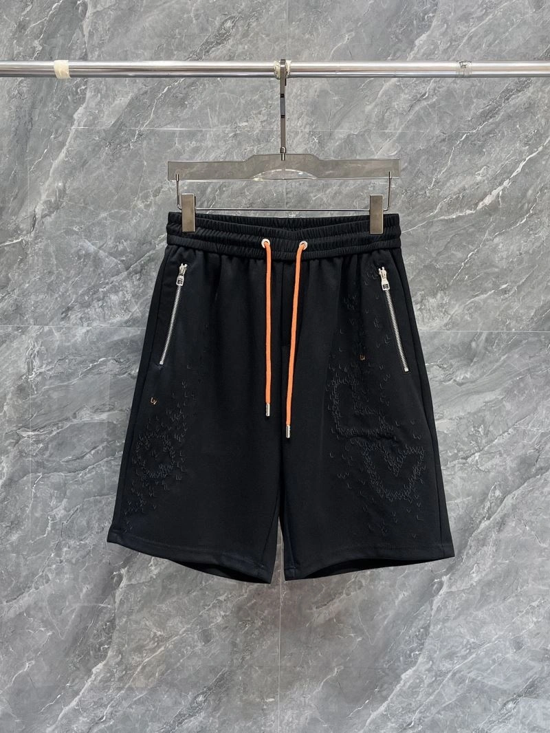 Louis Vuitton Short Pants