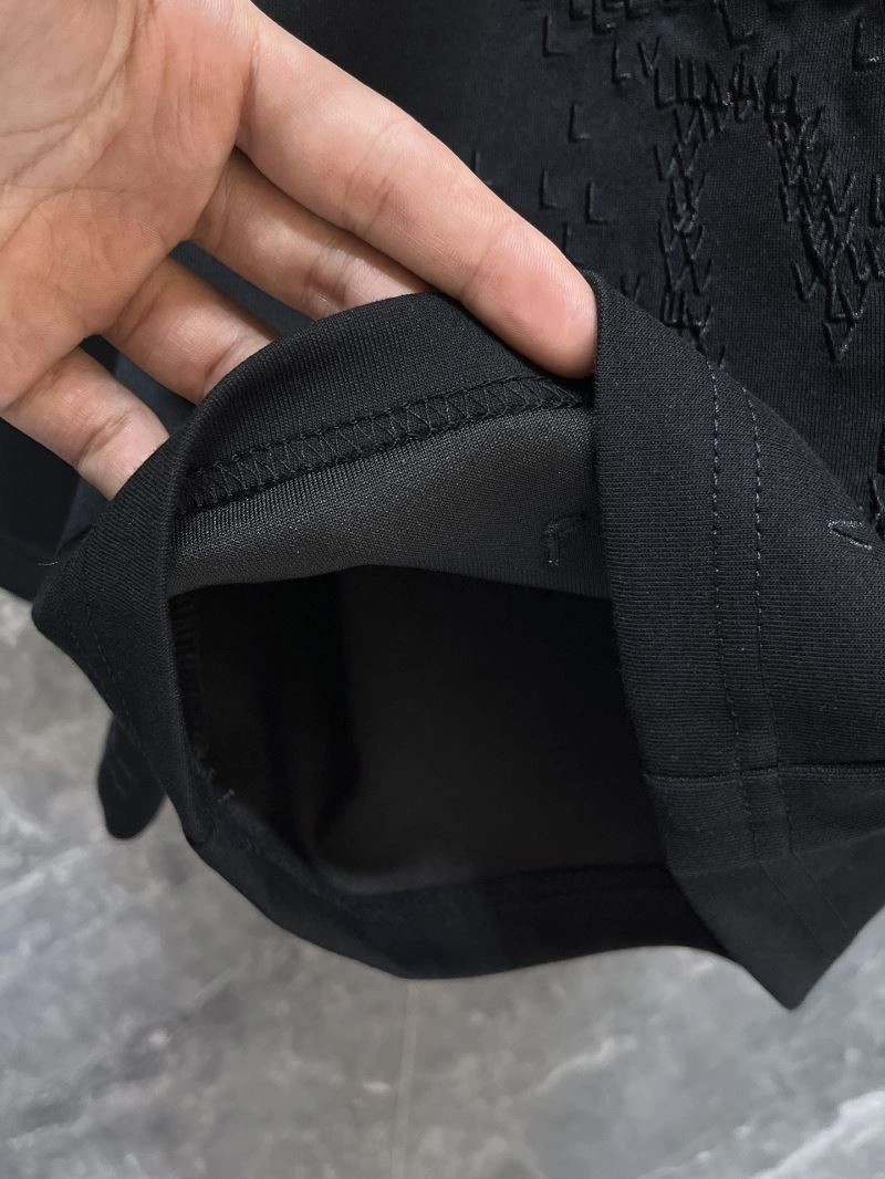 Genuine Louis Vuitton Short Pants