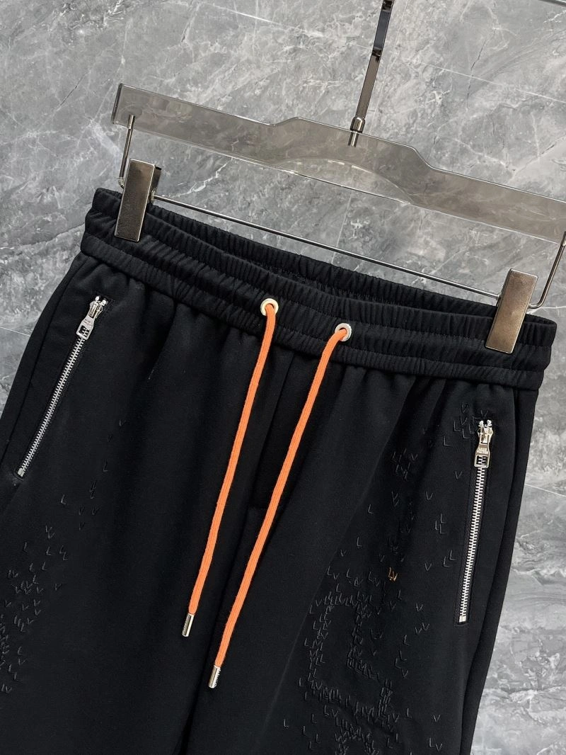 Genuine Louis Vuitton Short Pants