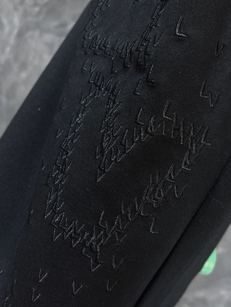 Genuine Louis Vuitton Short Pants