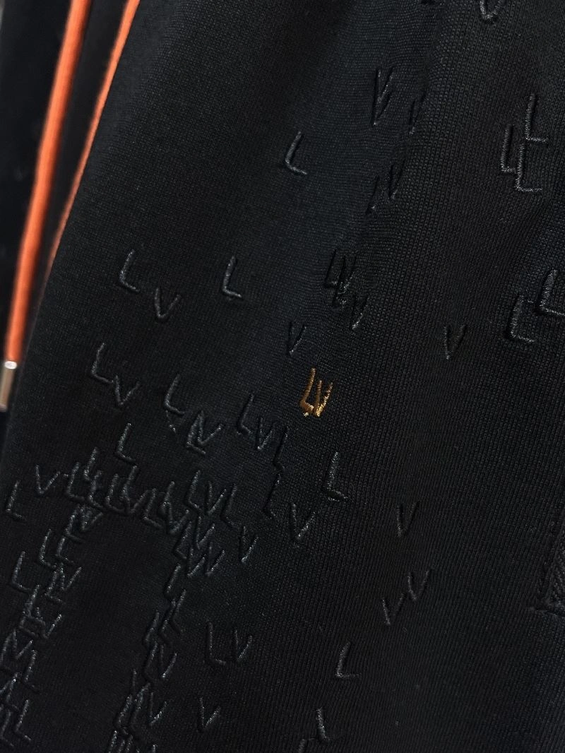 Genuine Louis Vuitton Short Pants