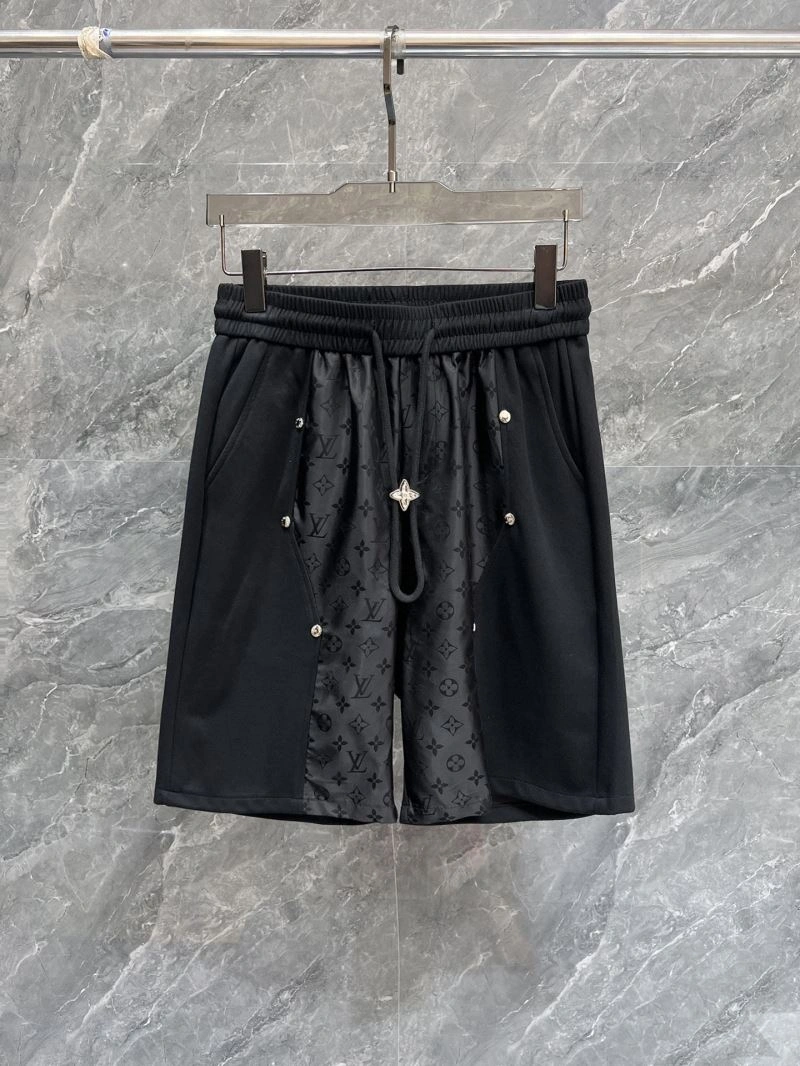 Louis Vuitton Short Pants