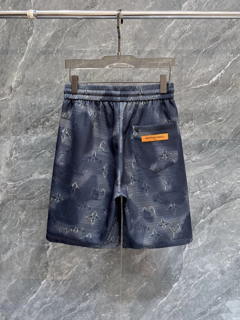 Reasonably priced Louis Vuitton Short Pants