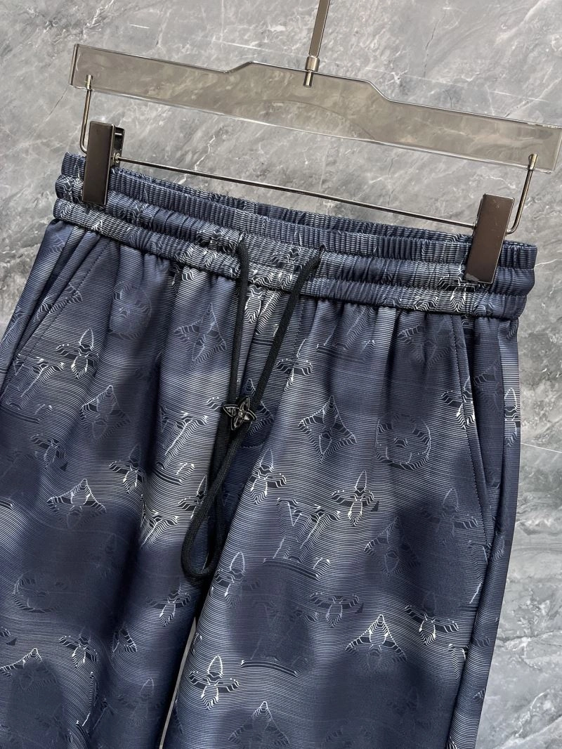 Reasonably priced Louis Vuitton Short Pants