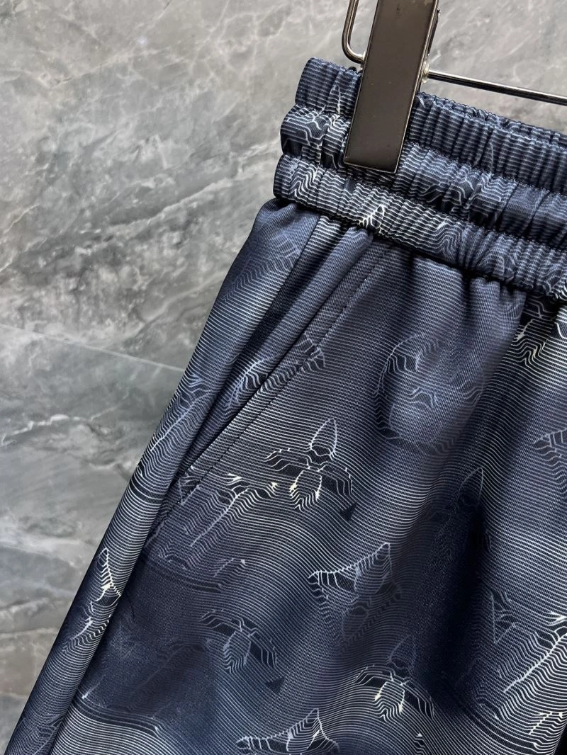Reasonably priced Louis Vuitton Short Pants