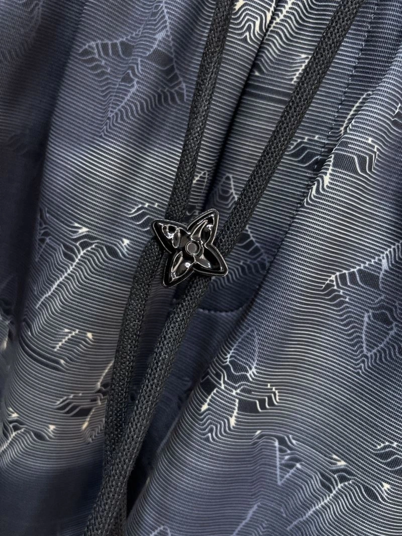 Reasonably priced Louis Vuitton Short Pants