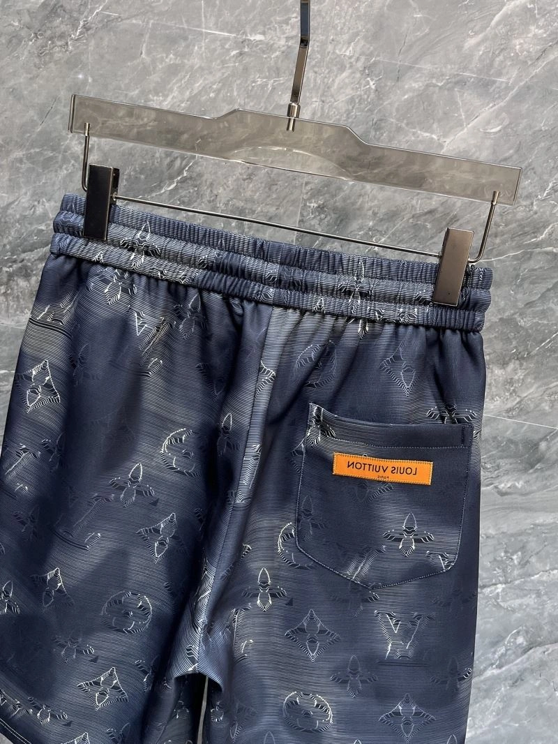 Reasonably priced Louis Vuitton Short Pants