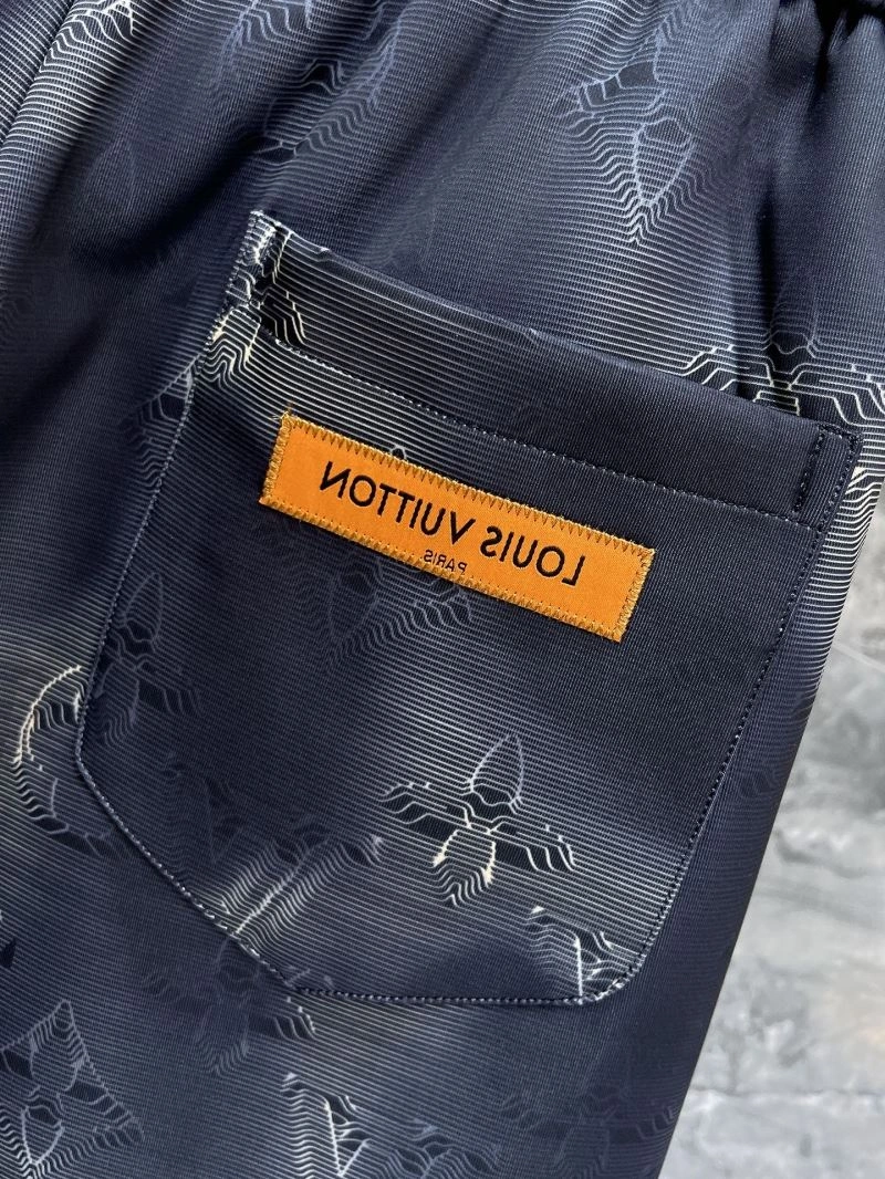 Reasonably priced Louis Vuitton Short Pants