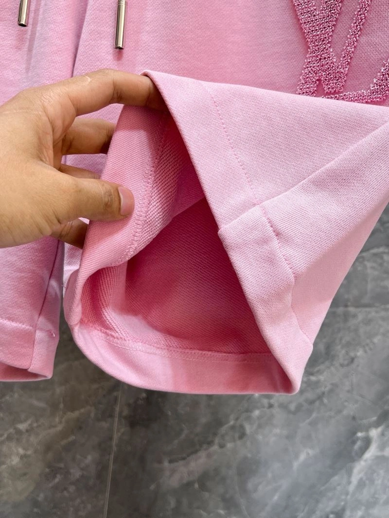 Economical Louis Vuitton Short Pants