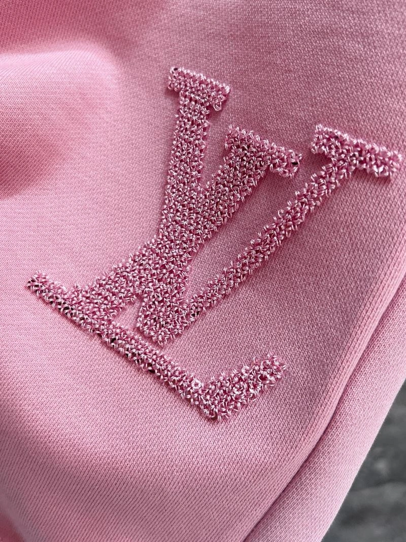 Economical Louis Vuitton Short Pants