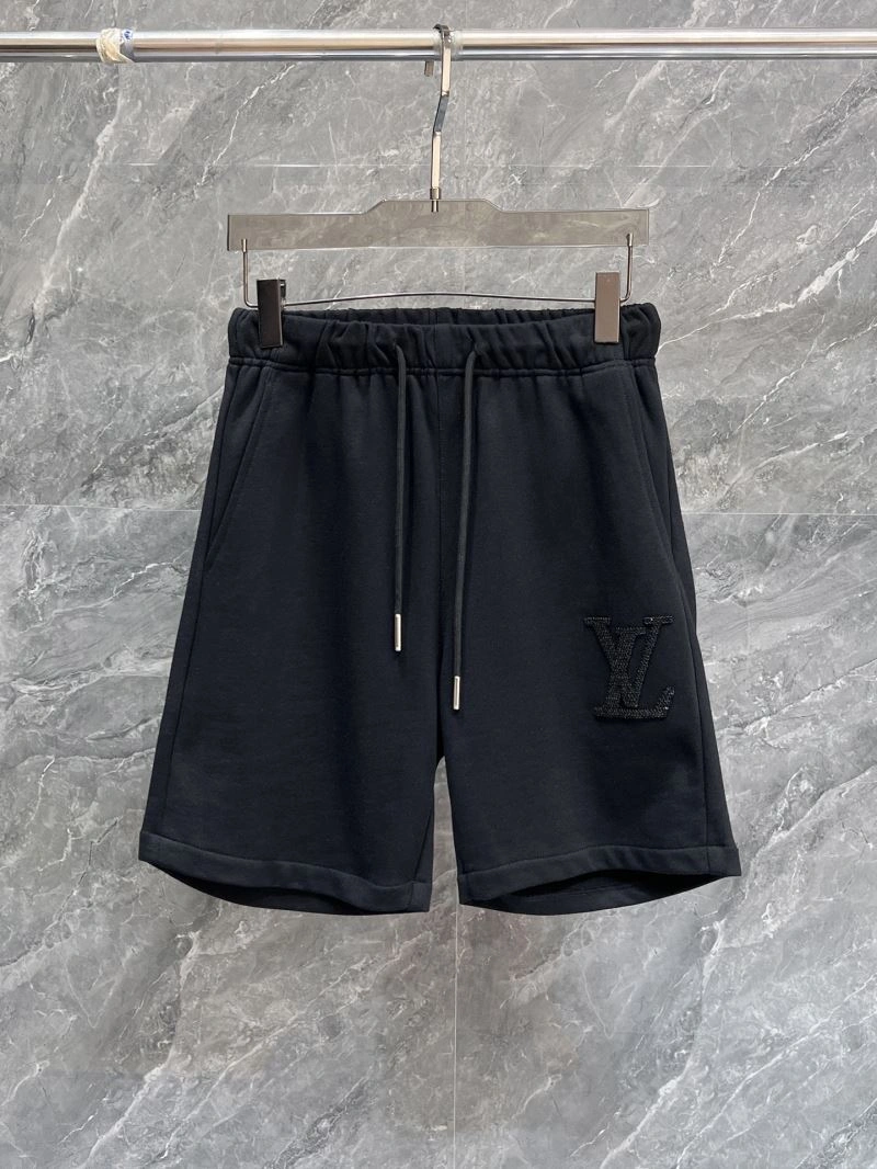Louis Vuitton Short Pants